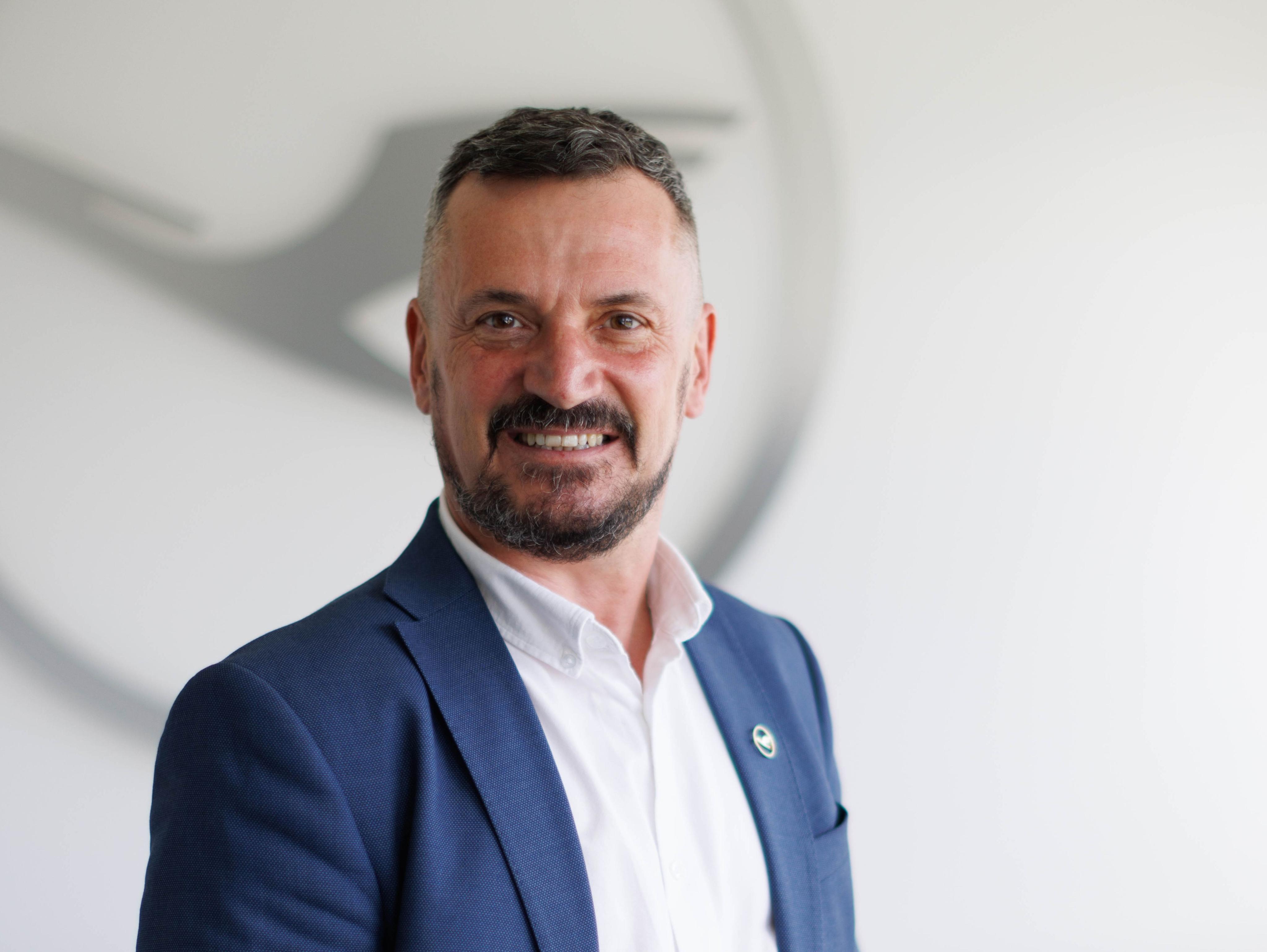 Frederic-De-Sousa.jpg?nowebp=1