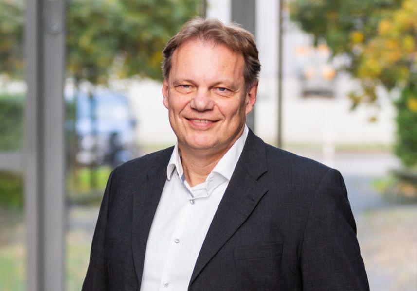 Schueler--Uwe.png?nowebp=1