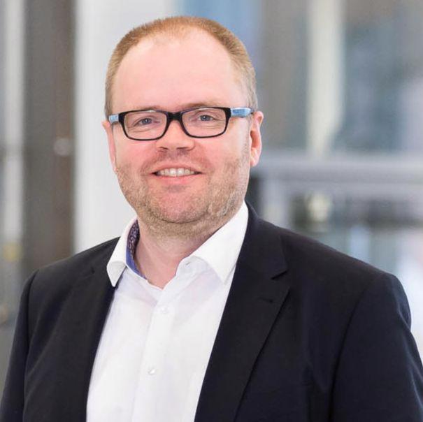 Contact_Moeller_Thies.jpg?nowebp=1