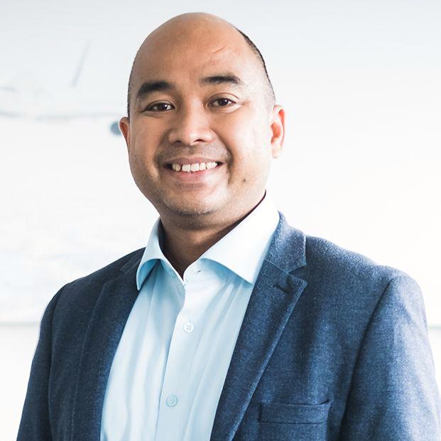 Basangan-Julius.jpg?nowebp=1