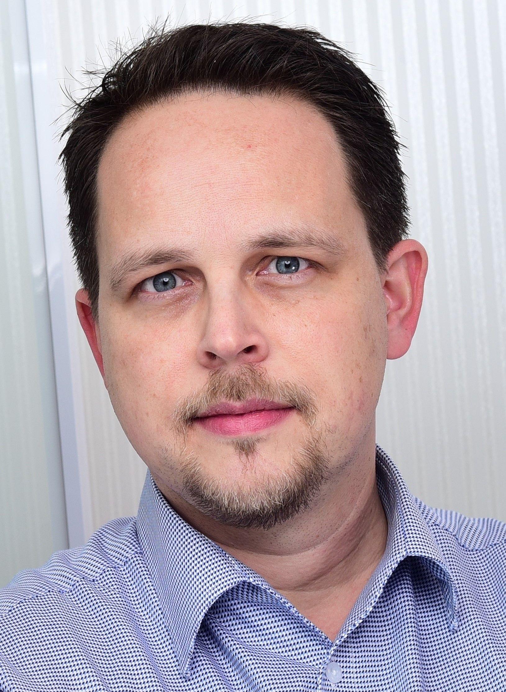 LTT_Schneider_Matthias.jpg?nowebp=1