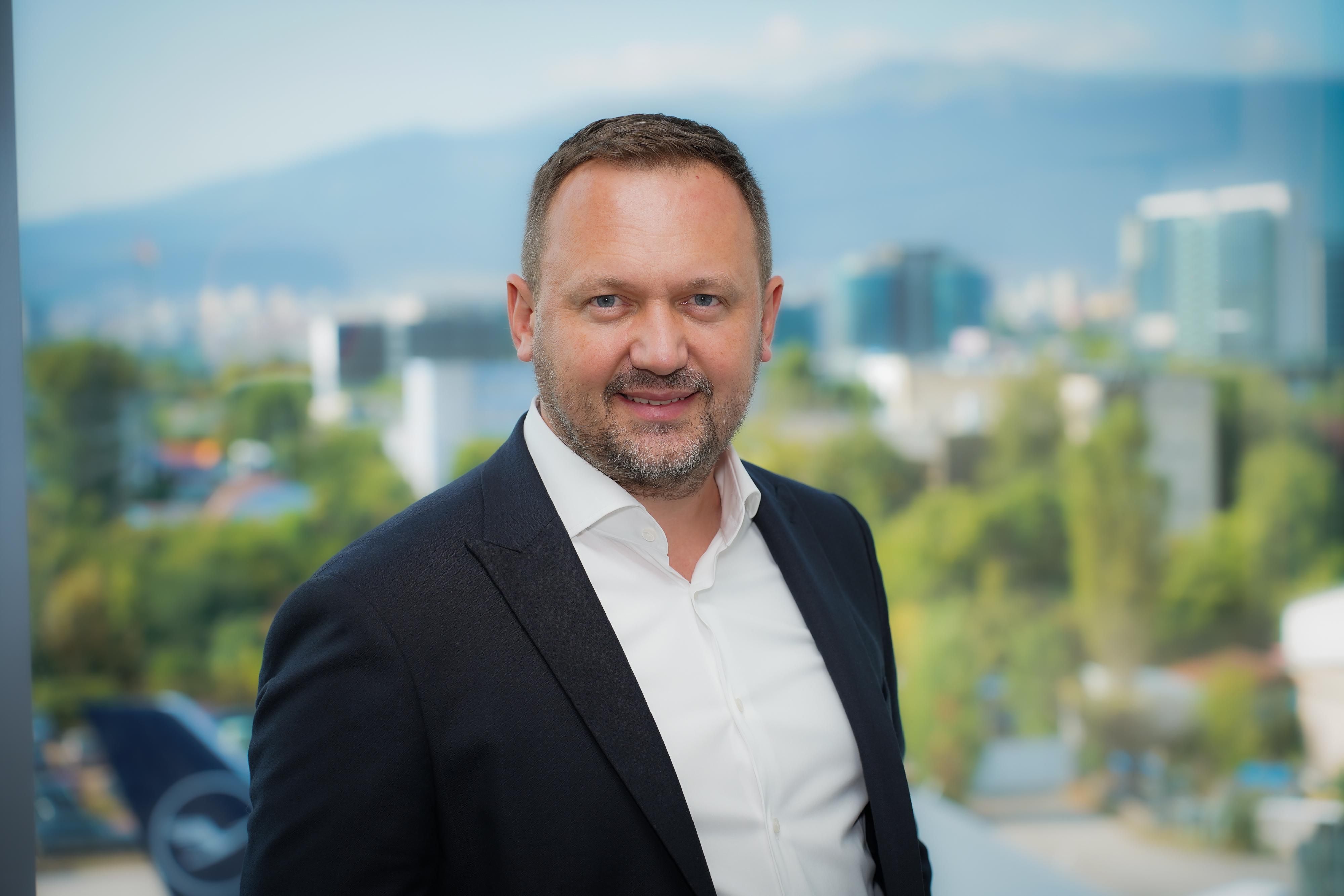 Preslav_Milchev.jpg?nowebp=1