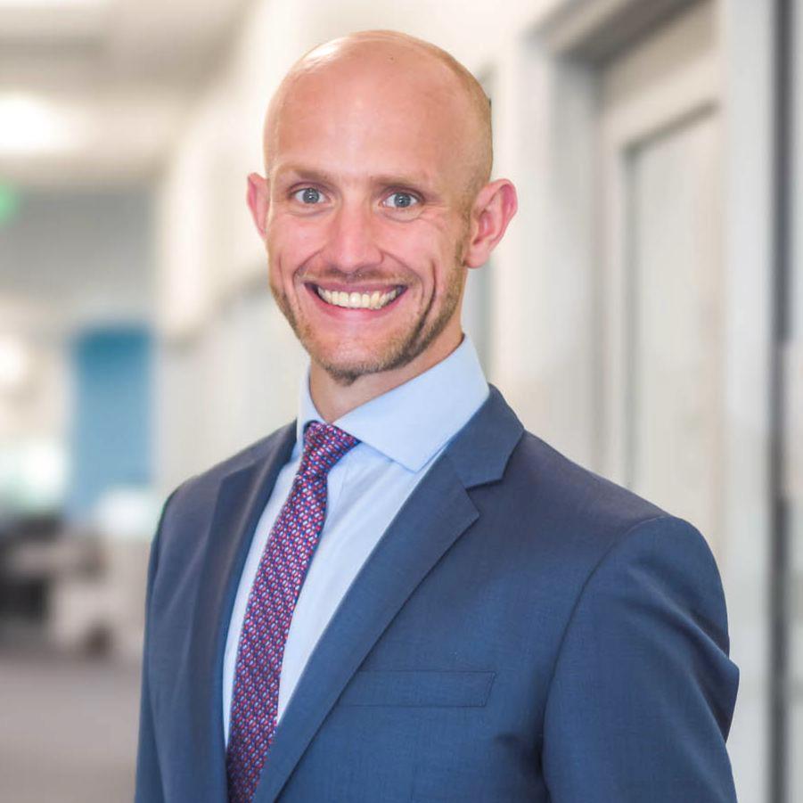 Contact_Bartelt_Michael.jpg?nowebp=1