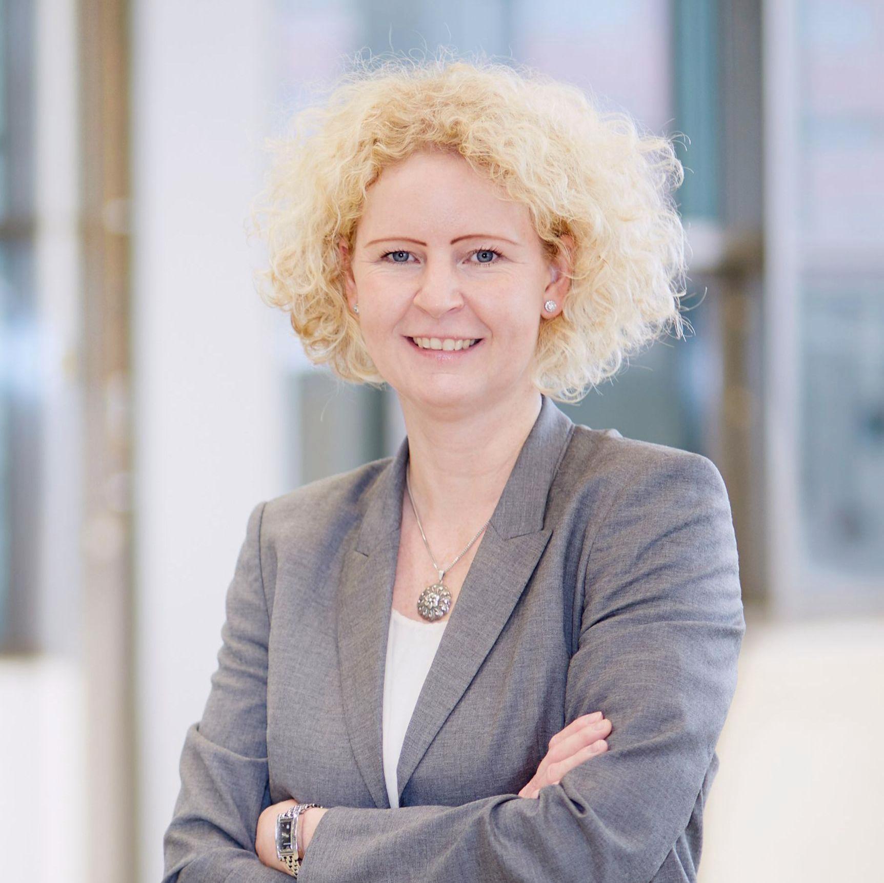 Contact_Lena_Kaehler.jpg?nowebp=1