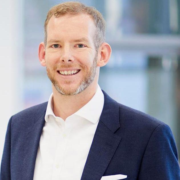 Contact_Reimer_Oliver_004_R1.jpg?nowebp=1