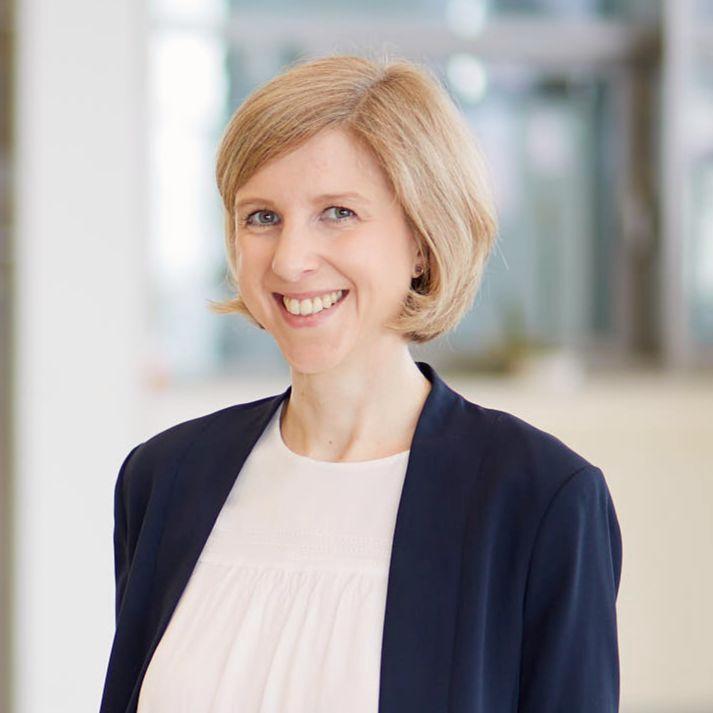 180416_LUEDTKE_006.jpg?nowebp=1