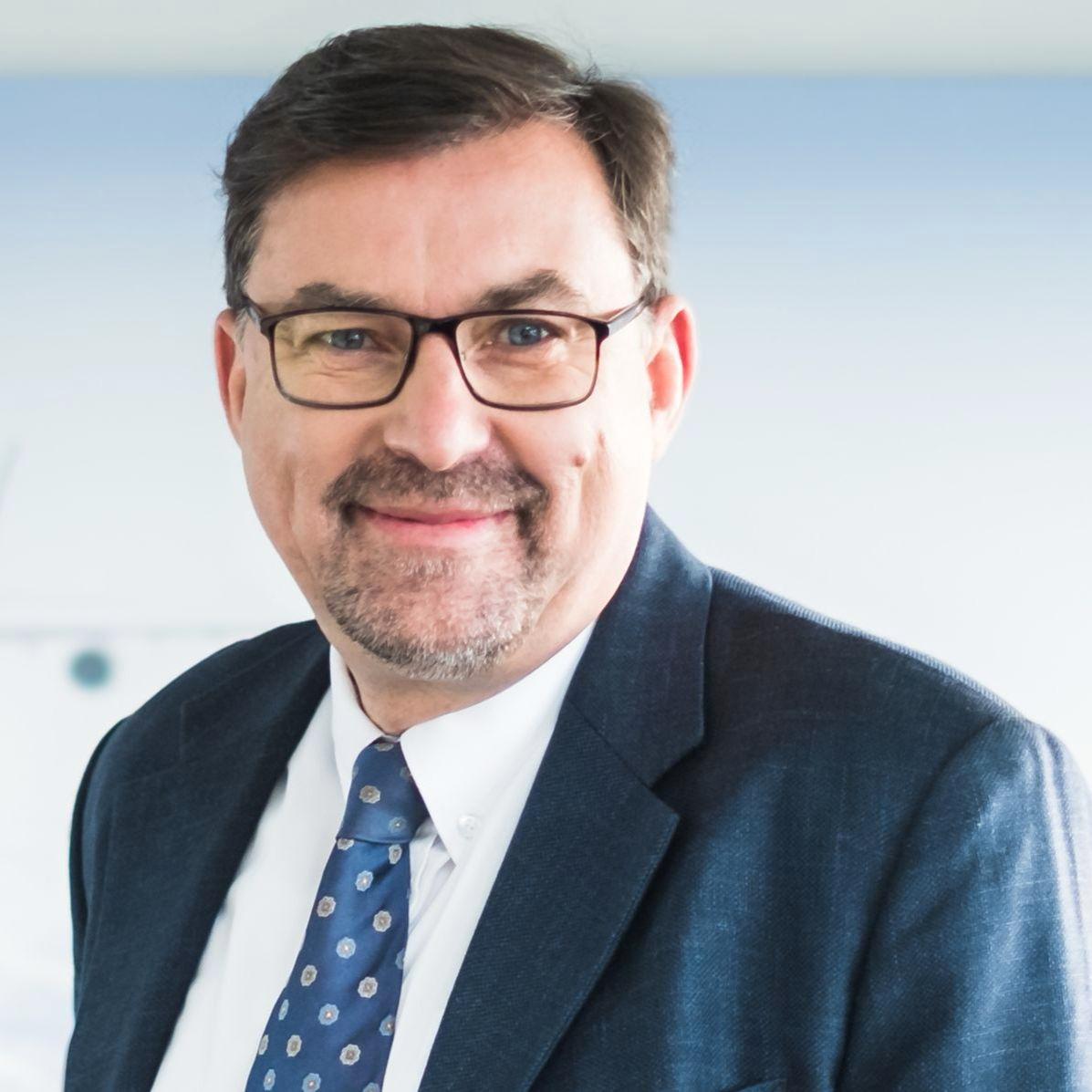 A0001926.jpg?nowebp=1