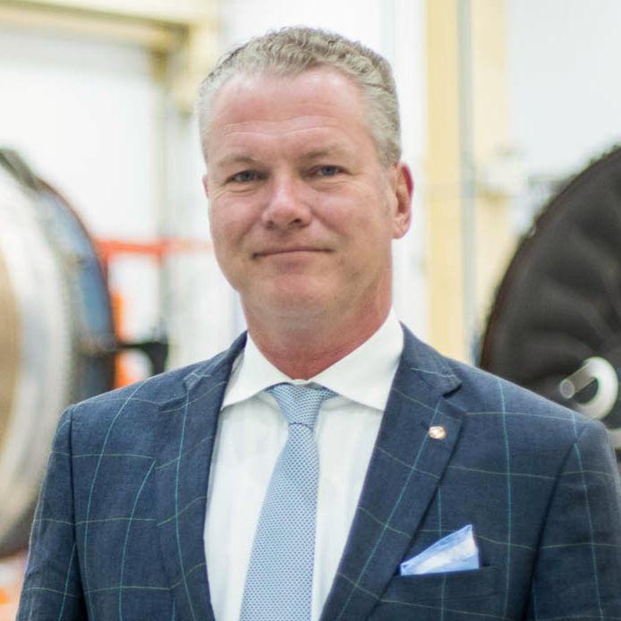 Contact_Schulze_Stephan.jpg?nowebp=1