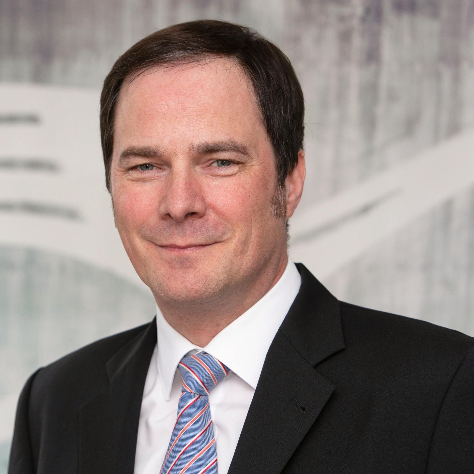 180413_Michael_Scheferhoff-002.jpg?nowebp=1