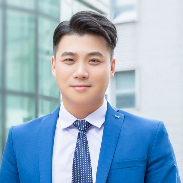 Contact_Liu_Jiajia3LowRes.jpg?nowebp=1