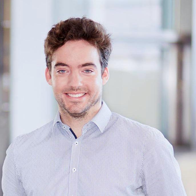 Contact_Hunold_Dennis_004_R1.Lo.jpg?nowebp=1