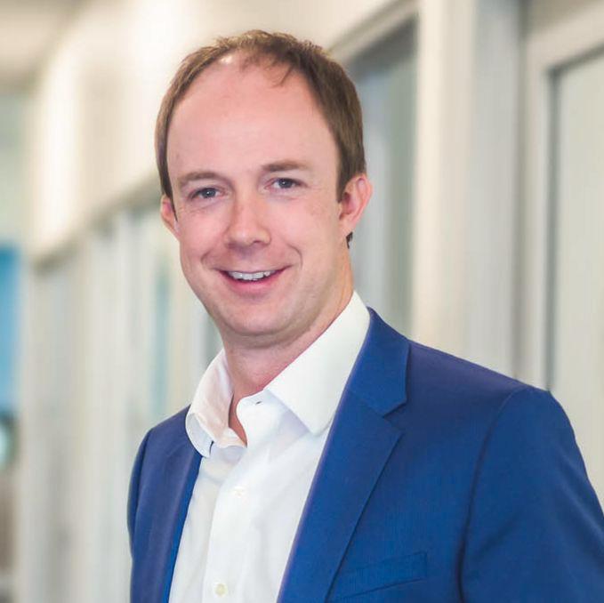 Contact_Geercken_Clemens.jpg?nowebp=1