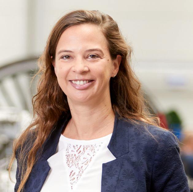 contact_Kozik_Katrin.jpg?nowebp=1