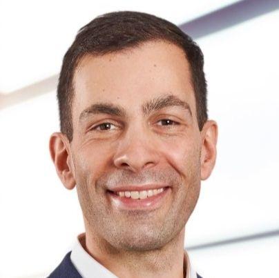 Headshot_AGKE.jpg?nowebp=1