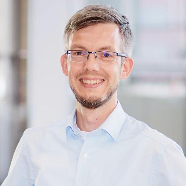 Contact_Neubert_Dirk_001_R3.jpg?nowebp=1