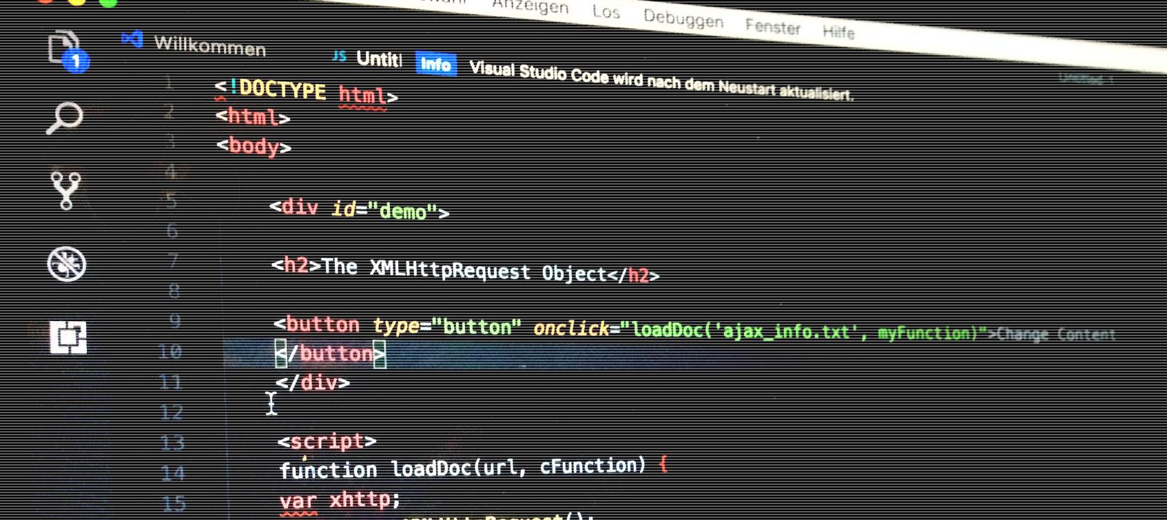 Five Quick Tips To Learn JavaScript Faster Scrivito
