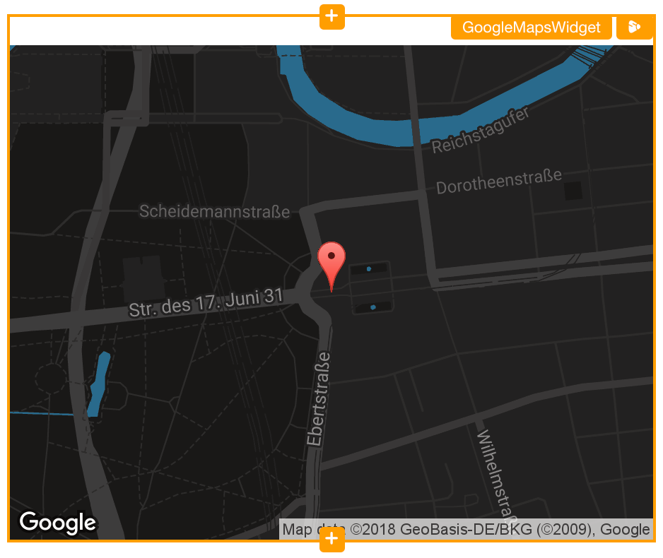 World Maps Library Complete Resources Google Maps Api Key Free Trial