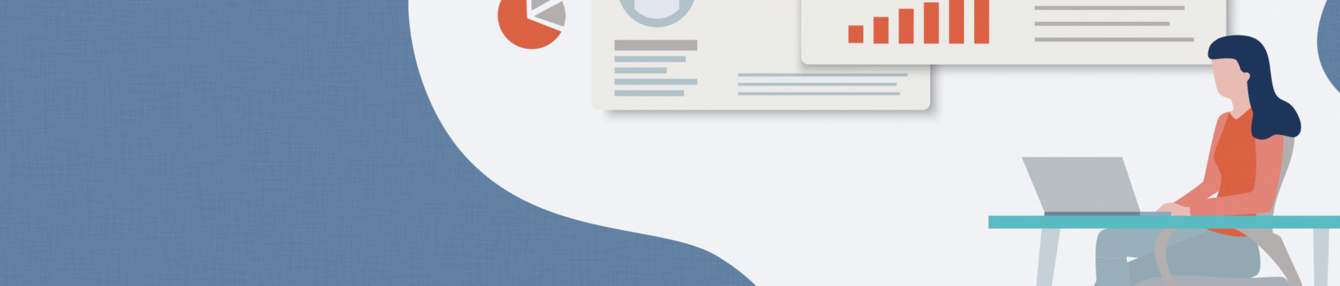 Introducing the Widget Library | Scrivito