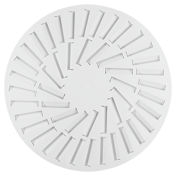 VDW | TROX Middle East (LLC)