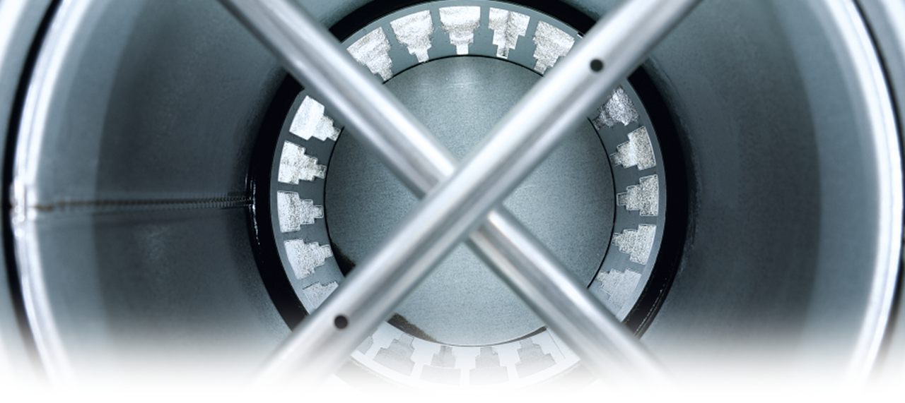 PÁGINA PRINCIPAL | TROX España, S.A.