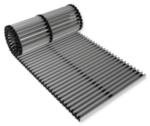 Floor diffusers | TROX Australia Pty Ltd