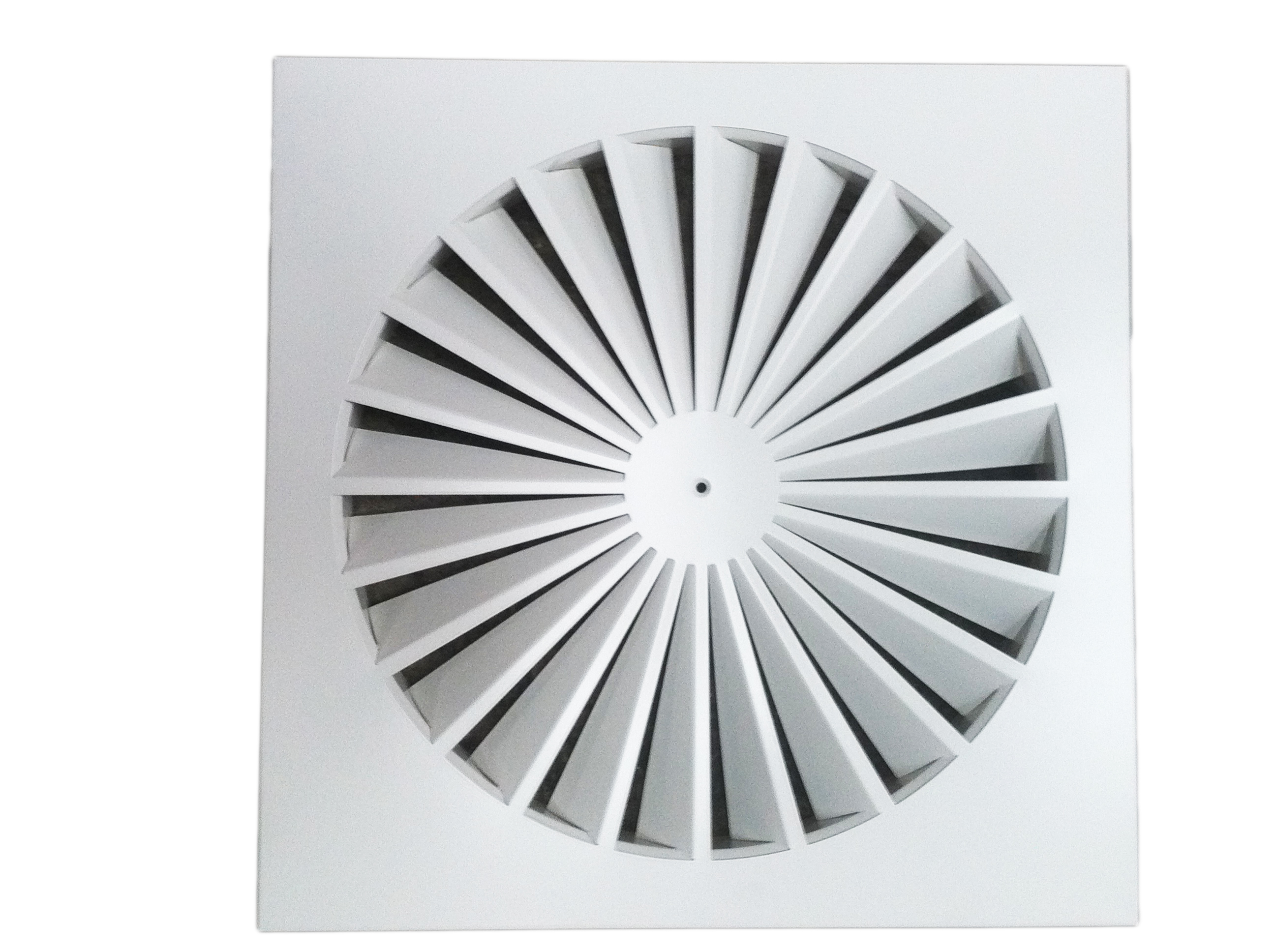 TCS | TROX Australia Pty Ltd