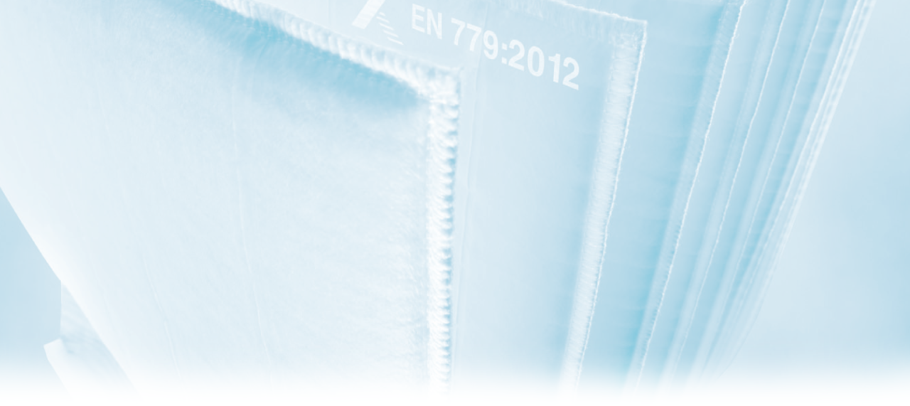 Startseite | TROX GmbH