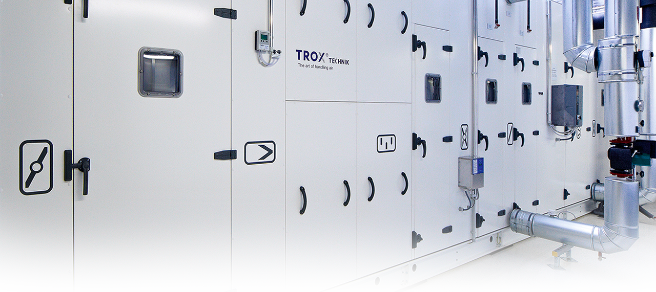 PÁGINA PRINCIPAL | TROX México S.A. de C.V.