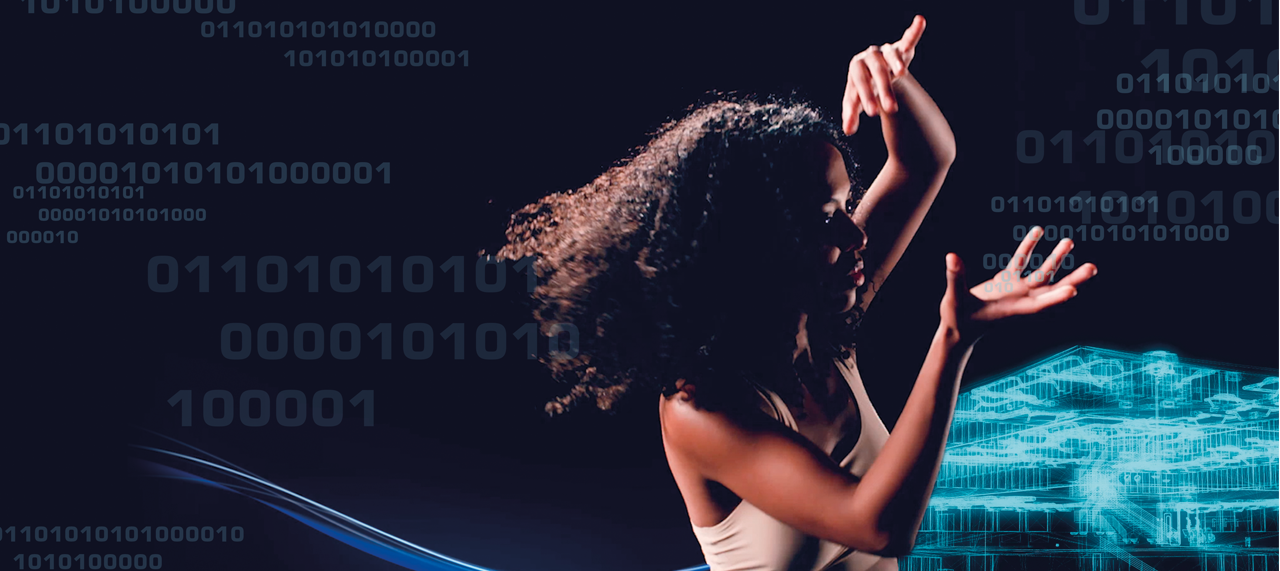 PÁGINA PRINCIPAL | TROX España, S.A.