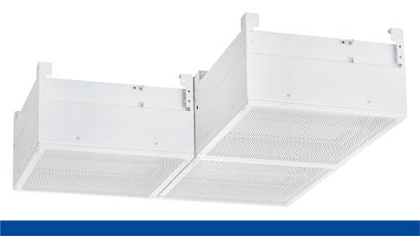 FILTERTECHNIK | TROX GmbH