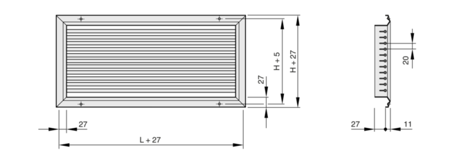 TR | S.A. TROX Belgium/TROX Belgium N.V.
