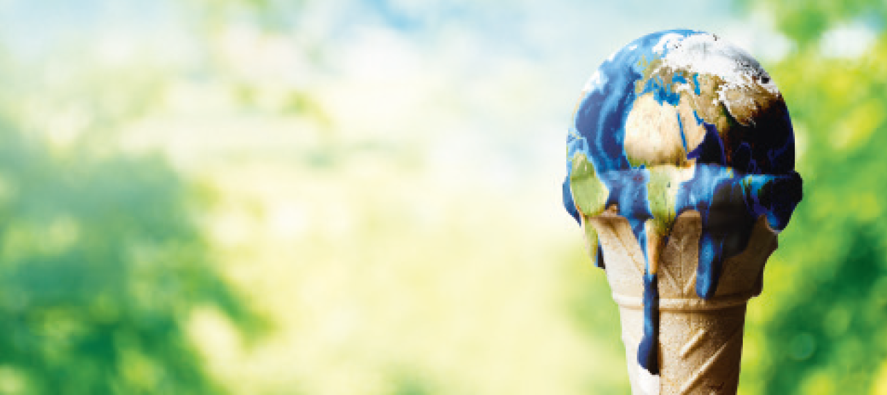 PÁGINA PRINCIPAL | TROX España, S.A.