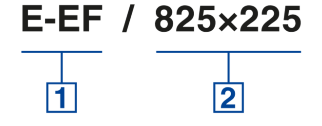 TRS | S.A. TROX Belgium/TROX Belgium N.V.