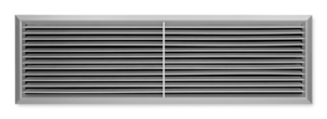 Air grilles | TROX INDIA PRIVATE LIMITED
