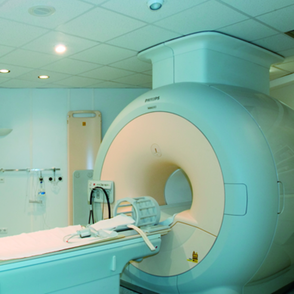 EASYLAB TCU3 | TROX INDIA PRIVATE LIMITED