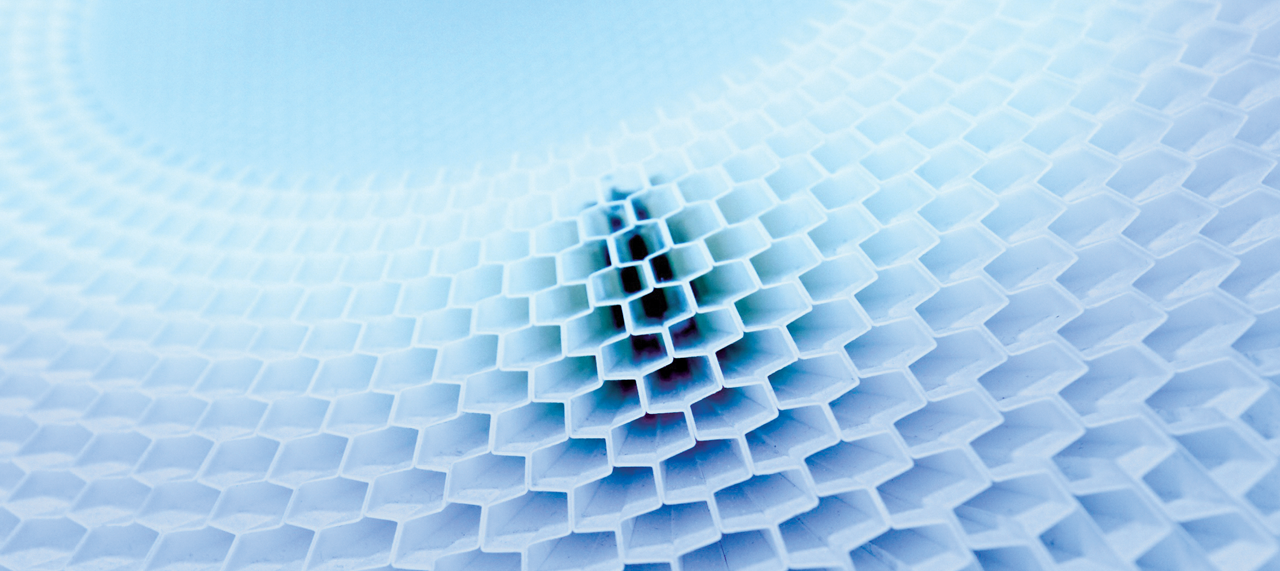 TROX KS FILTER NEJVĚTŠÍ ČESKÝ VÝROBCE VZDUCHOVÝCH FILTRŮ A FILTRAČNÍCH ...