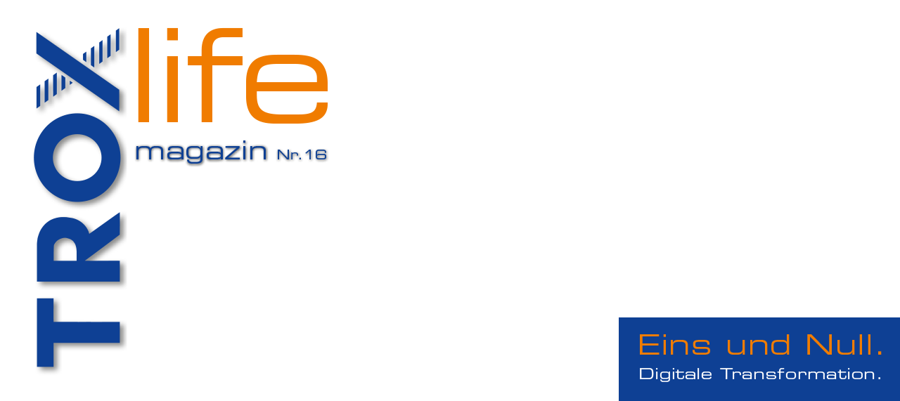 Startseite | TROX HESCO Schweiz AG