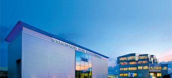 Company | TROX UK Ltd