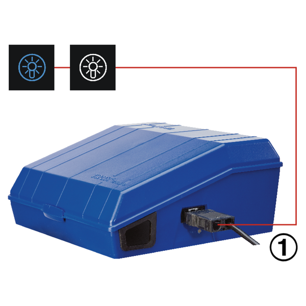 EM-LIGHT | TROX GmbH