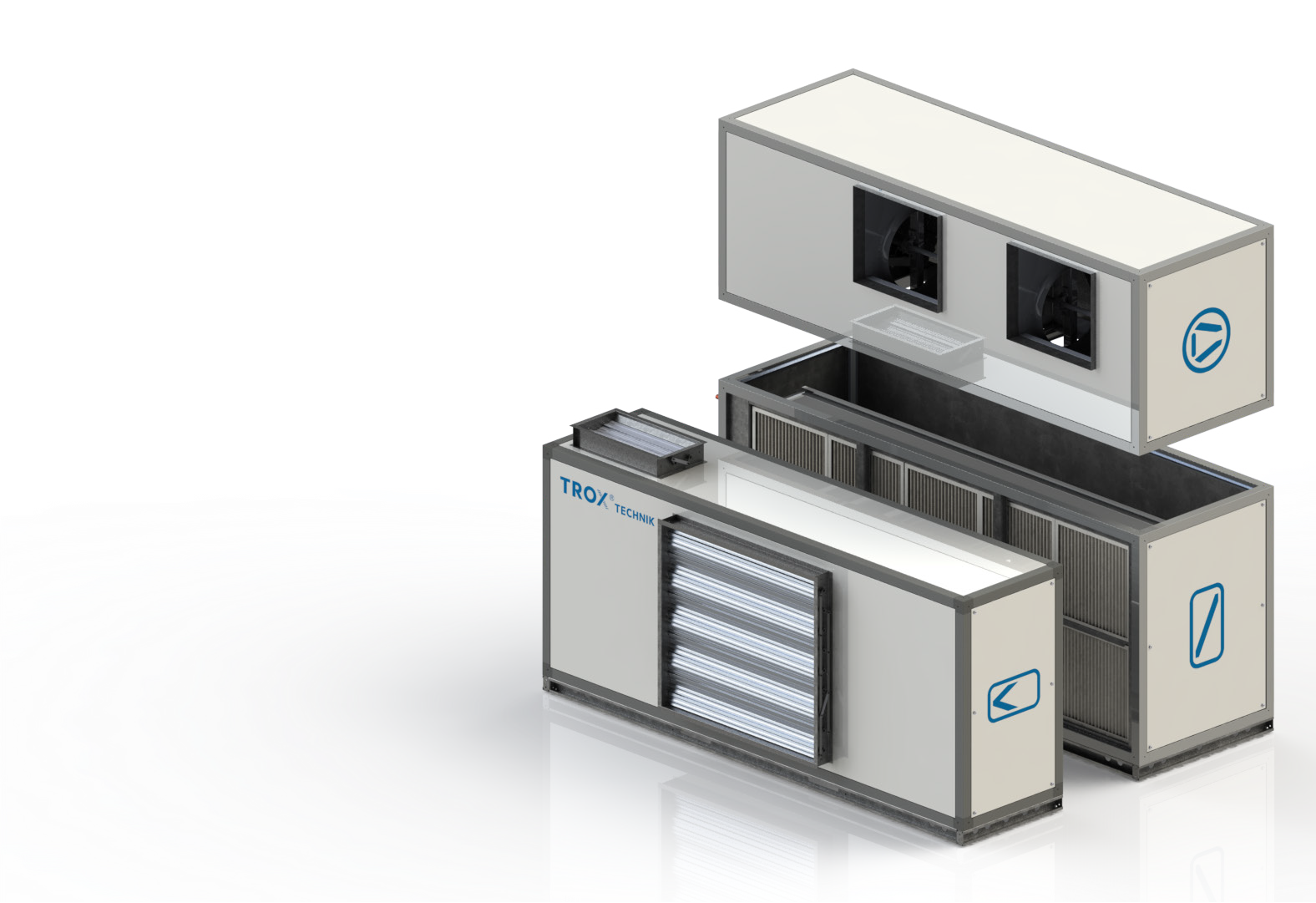 TKL | TROX México S.A. de C.V.