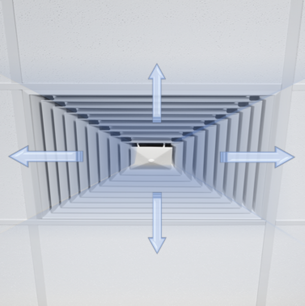 DLQ | TROX Austria GmbH