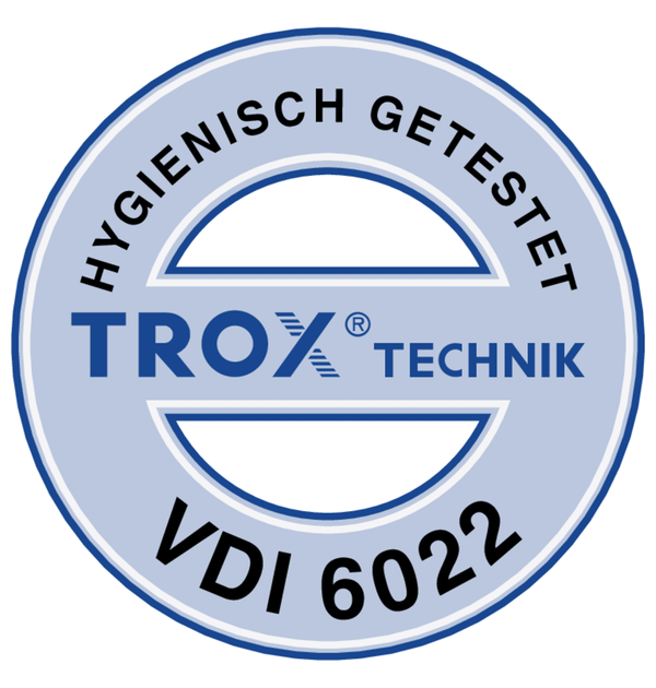 RN | TROX GmbH