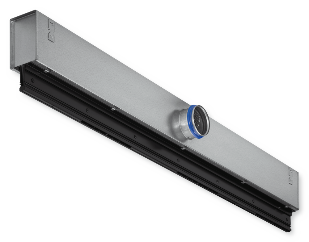 VSD15 | TROX Middle East (LLC)