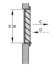 WG | TROX Italia S.p.A.