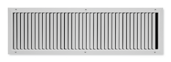 TRS | TROX Italia S.p.A.