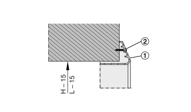 TRS-R | S.A. TROX Belgium/TROX Belgium N.V.