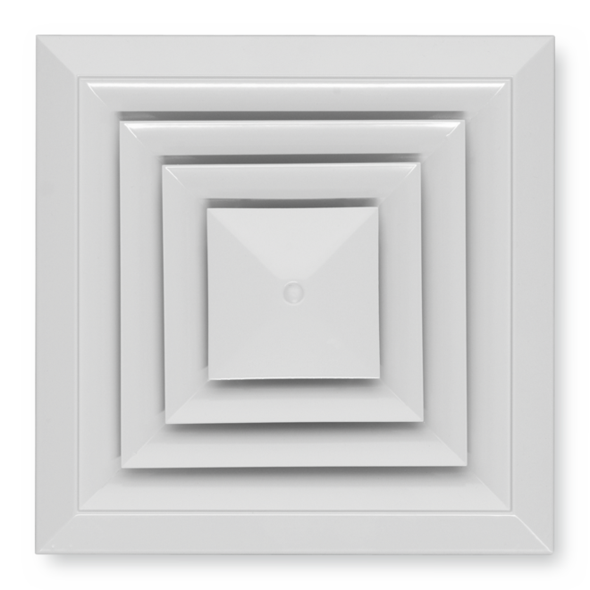 DLQ | TROX Austria GmbH