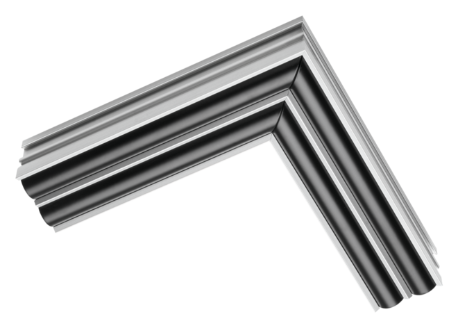 PureLine18 | TROX Austria GmbH