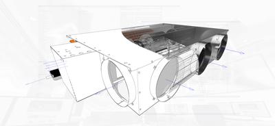 HOMEPAGE | TROX UK Ltd