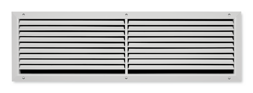 TR | TROX España, S.A.